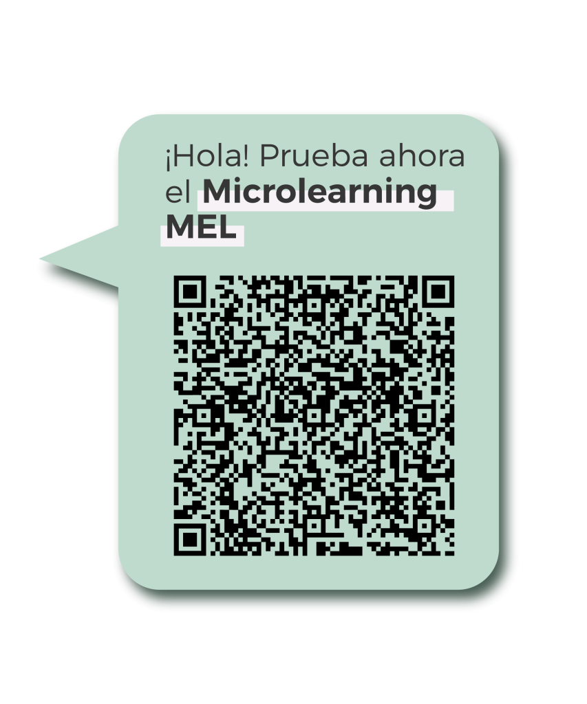ZIGLA Microlearning